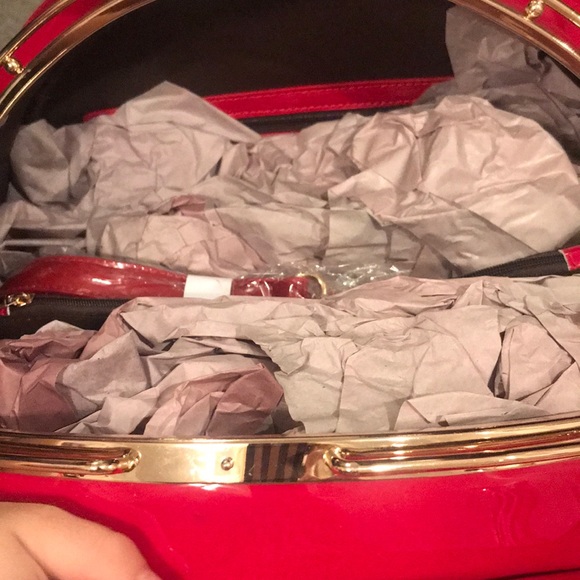 orli collection | Bags | Pocketbook | Poshmark